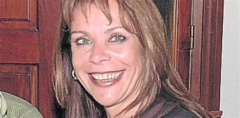 Caso Nora Dalmasso A 17 Años Del Crimen Piden 200 Nuevas Pruebas De