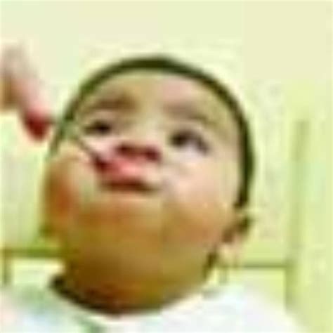 مقوی ومغذی کردن غذای کودک