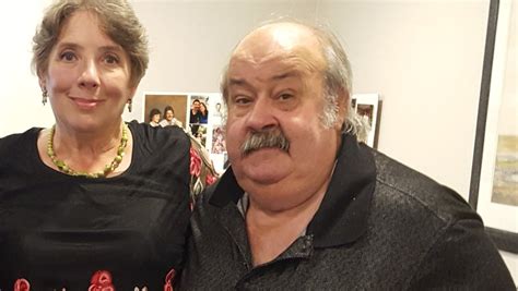 Fundraiser By Rachael Nielsen Help Dave And Ruby Nielsen Overcome