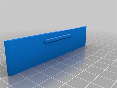 free 3d file dev box arduino・model to download and 3d print・cults