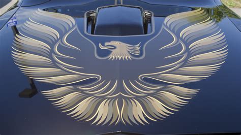 Pontiacs 301 Turbo Engine Was It As Bad As We Remember