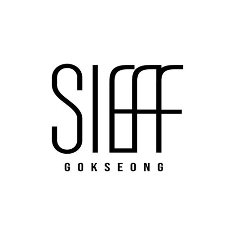 한국실험예술정신kopas Youtube