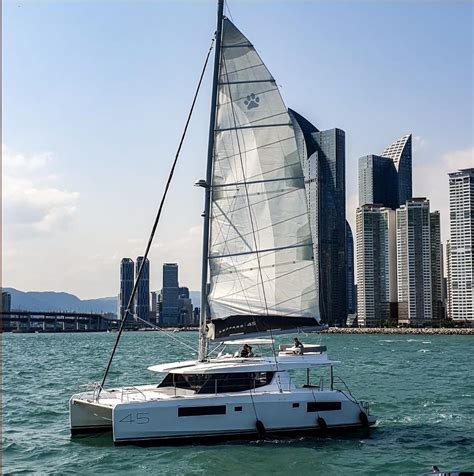 Япон турк оригнал бараа Added A Япон турк оригнал бараа