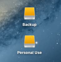 How To Format Or Partition An External Hard Drive For Mac