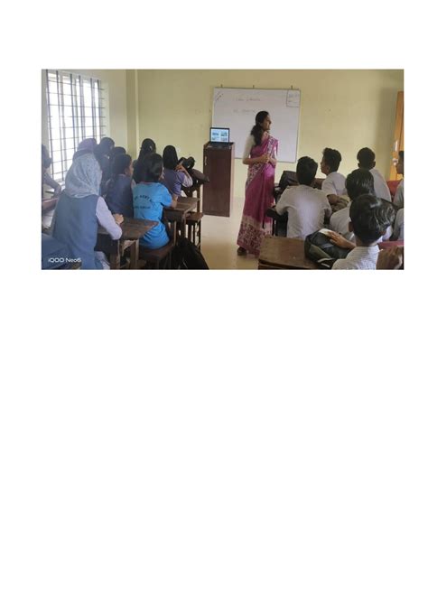 Conscientizationpdf Deforestation Introduction Causes Consequences