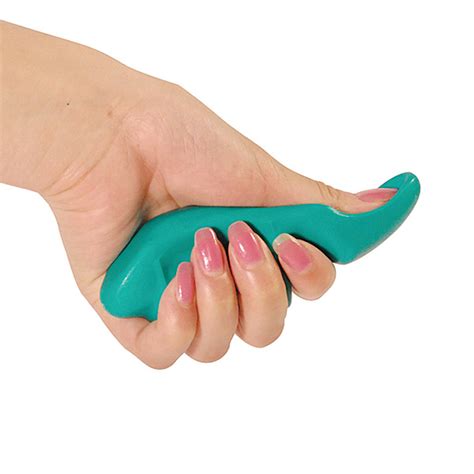 Physiotherapy Physiotherapy Tools