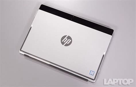 HP Spectre X Review Good In Value Short Battery Laptop Mag