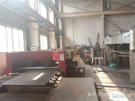 埋弧自动焊的焊接工艺 知乎