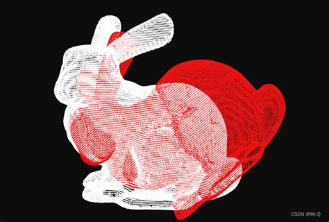 pcl 使用矩阵变换（旋转、平移）点云（刚体变换） pcl transformpointcloud csdn博客