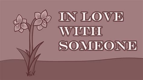 In Love With Someone Code Lyoko Animatic Youtube