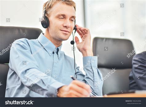Visually Impaired Businessman Images Stock Photos Vectors Shutterstock