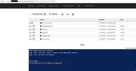 Net Publish To Azure Adding Files Individually During Deployment Stack Overflow