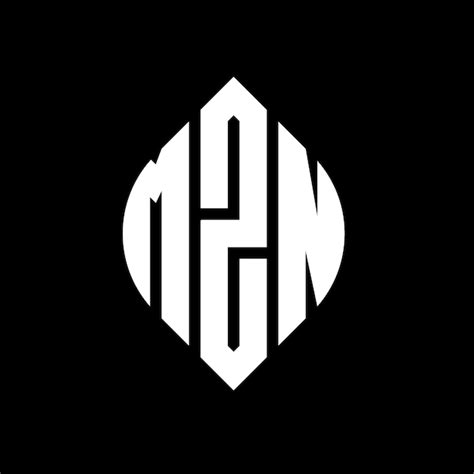 Hlp Monogram Images Free Download On Freepik