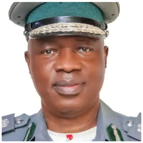 Ill Dismantle Obstacles Foster New Culture In Nigerias Trade New