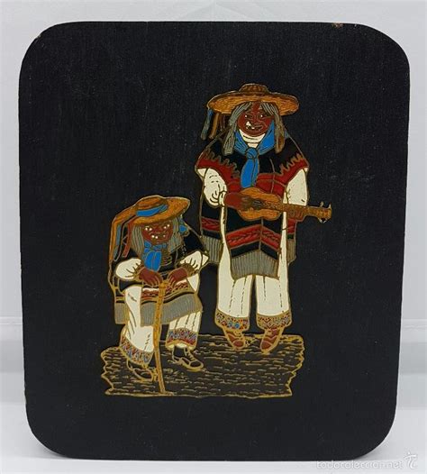 imagen de la danza de los viejitos en michoacán Comprar en todocoleccion