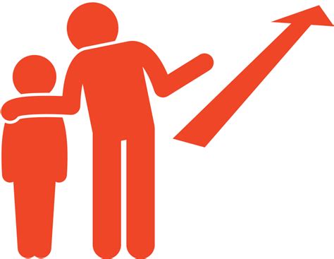 Jump Ee Framework Jump Foundation Official Website