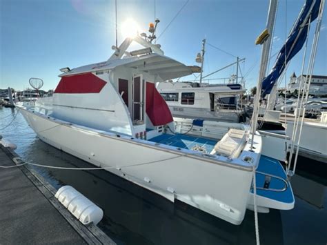 その他メーカー 国内 吉海造船 全長15 39mFRP製遊漁船 ｽﾃｯﾌﾟﾊﾙ 中古艇新艇情報 株式会社ポセイドンヒーロー https