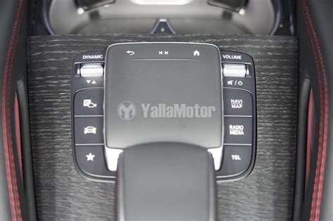 New Mercedes Benz Gle Coupe 53 Amg 4matic 2024 1543460