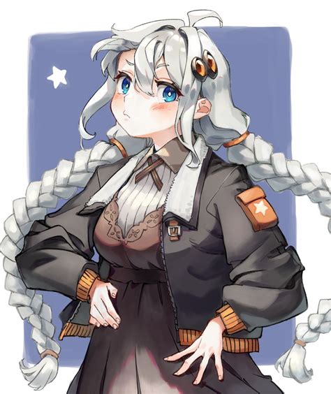 日々是平穏也 On Twitter Rt Kukkuru7957 あかりちゃんらくがき～