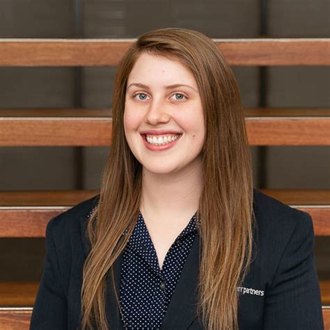 Property Manager Starr Partners Merrylands