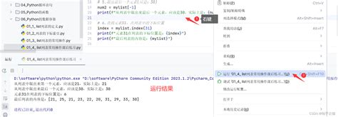 第一阶段 第六章 Python的数据容器python数据容器 Csdn博客