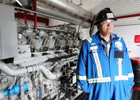 Сэтгэл зүйчийн ажлын байрны тодорхойлолт үүрэг ажлын байрны тодорхойлолт тавигдах шаардлага