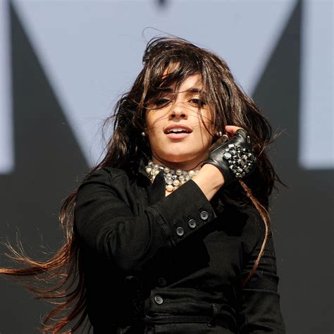 Camila Camila Cabello Photo 41576143 Fanpop