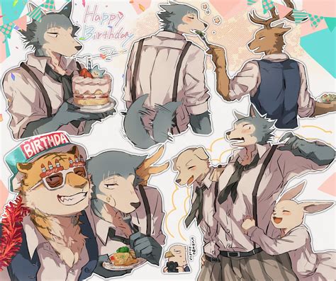 Oc Fingered Phalanges Pencil Drawing By Myself R Imaginaryhybrids