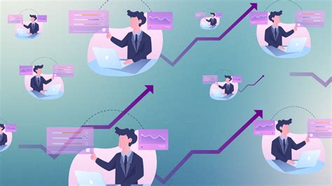 DEMO Simplest Monthly Sales Report Coda Magic