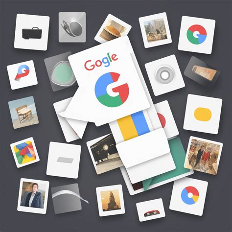 Shocking Facts About The Google Memory Game