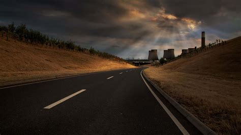 Managing Ageing Assets As Part Of The Clean Energy Transition