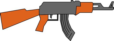 Gungallery Object Mayhem Wiki Fandom