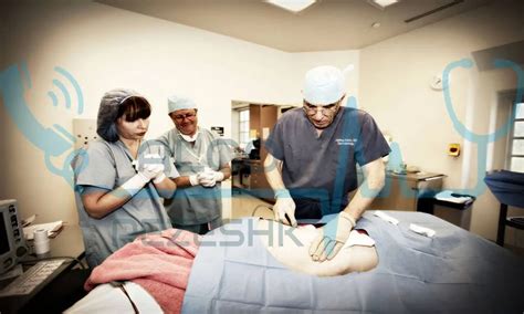 پیکرتراشی چیست صفر تا صد الو پزشک 👨‍⚕️