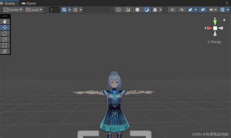 Unity游戏角色模型放在哪个文件夹mob64ca140d96d9的技术博客51cto博客