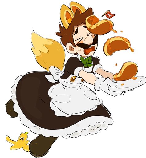 Luigi Mario Drawn By Mimimi Mimimim Danbooru