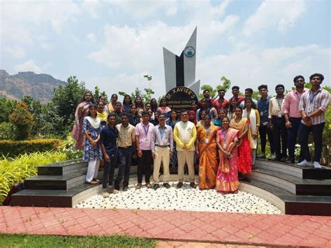 Prof Dr Sharan Kumar Shetty Posted On Linkedin