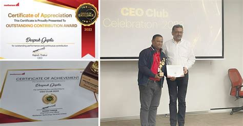 deepak gupta on linkedin team work mothersontechnology motherson 22 comments