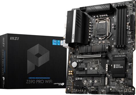 CCL Ultra Intel Motherboard Bundle MBB INT ULTRA CCL Computers