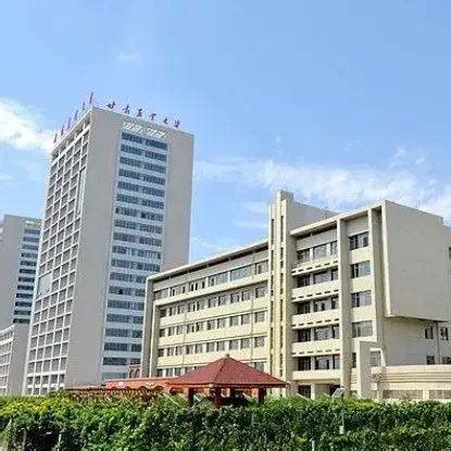 甘农大22门课程接入国家智慧教育平台 教学 建设 数字化