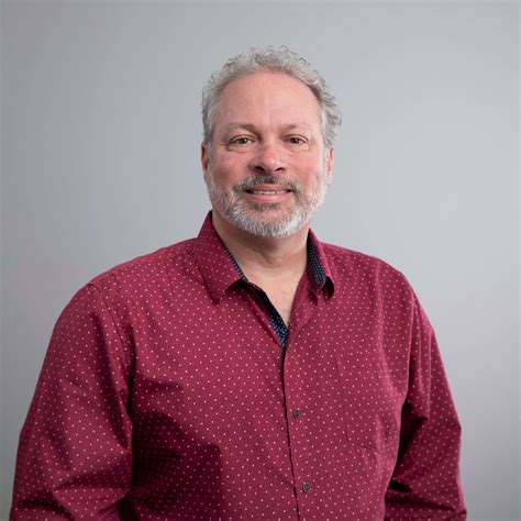 Roy Dowdy Expectation Church