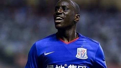 Racisme Sur Demba Bâ Kanouté Sow Gyan Zokora Tu Nes Pas Seul