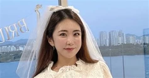 의찬이 김성민 미달이 김성은 축사의리의 순풍산부인과 종합