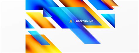 현대적인 트렌디 한 미니멀리스트 추상적 인 배경 기하학적 패턴 디자인 3d 및 그림자 효과 벡터 일러스트 레이 션 0명에 대한 스톡 벡터 아트 및 기타 이미지 Istock