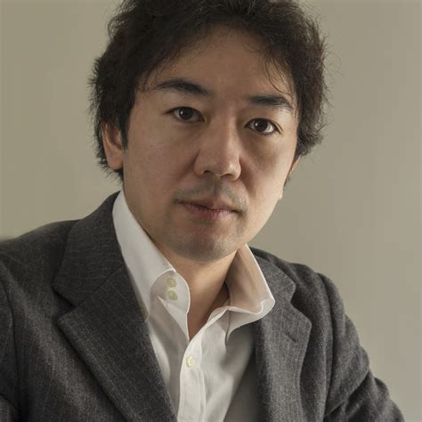 Faculty Members Tsukuba Life Science Innovation