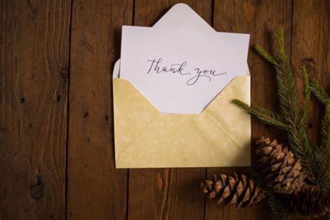 Selfcare Holidayseason Hospitality Natalia Babecka