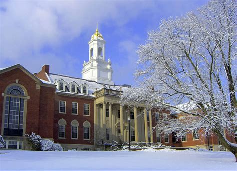 UC Schools High On List Of Top Public Universities