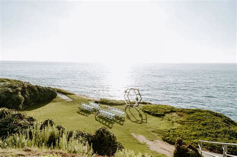 Wedding Venues In La Jolla 60 Photos