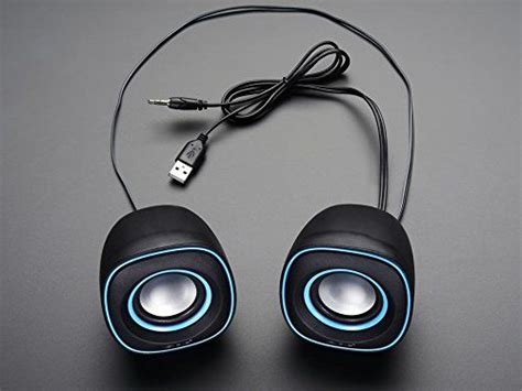 54 Best Arduino Images On Pinterest Arduino Projects Diy Electronics