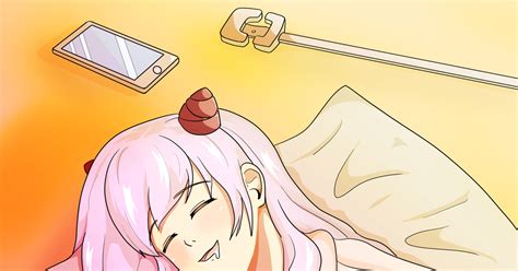 메이플스토리 그림공부 소고기미역국のイラスト Pixiv