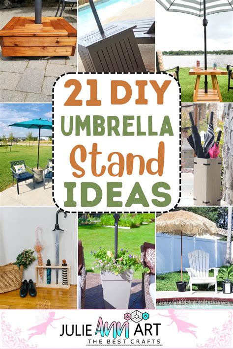 Ollies Umbrella Stand Durable And Stylish Entryway Organization